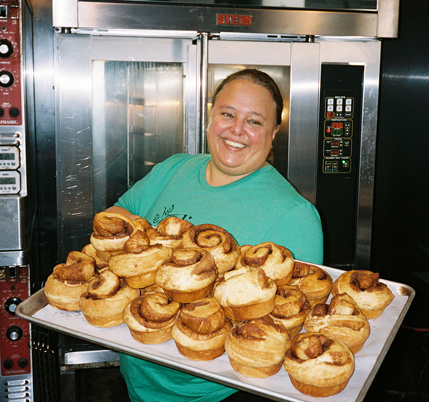 Bring the Energy | San Diego Gas & Electric